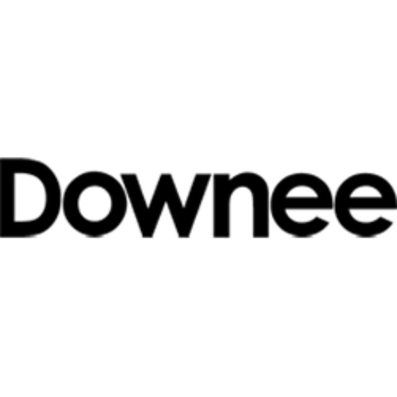 Downee – Townsville Steel & Wire