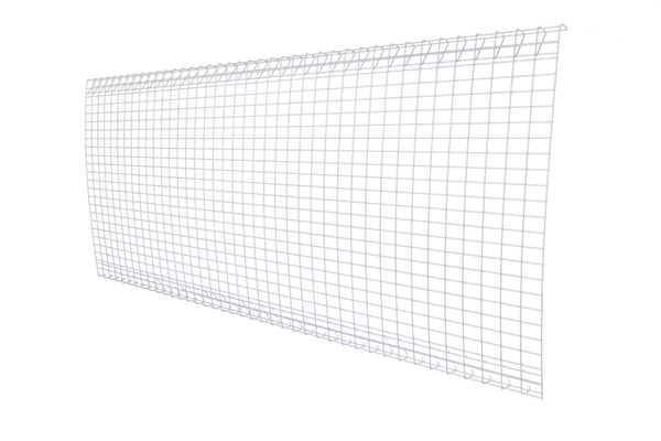 Fencing Panels and Gates