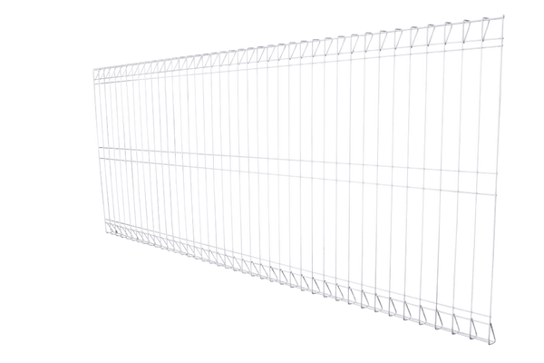 Fencing Panels - Banksia – Townsville Steel & Wire