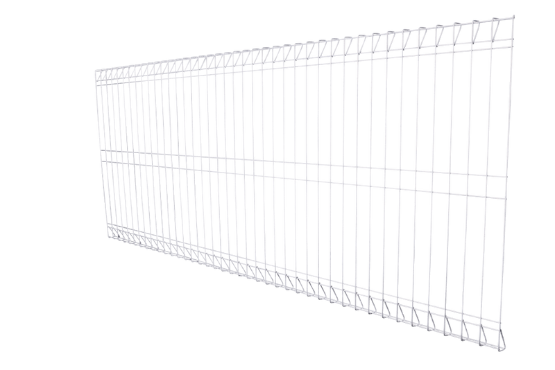 Fencing Products