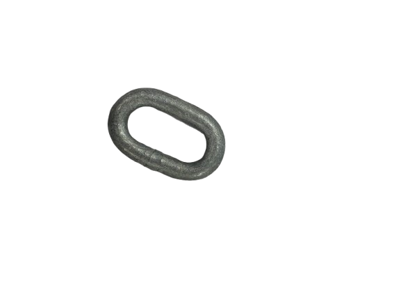 Chain Link – Townsville Steel & Wire