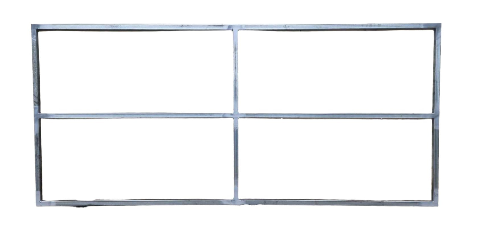 Custom Gates – Townsville Steel & Wire