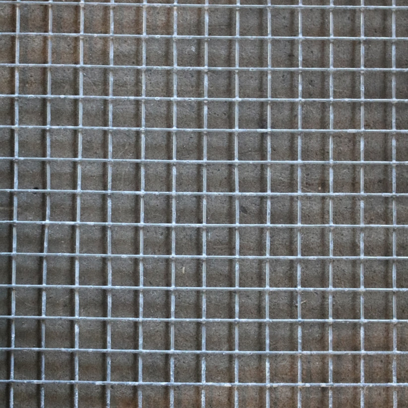 Welded Mesh Sheets – Townsville Steel & Wire
