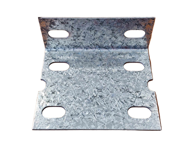 General Purpose Brackets – Townsville Steel & Wire