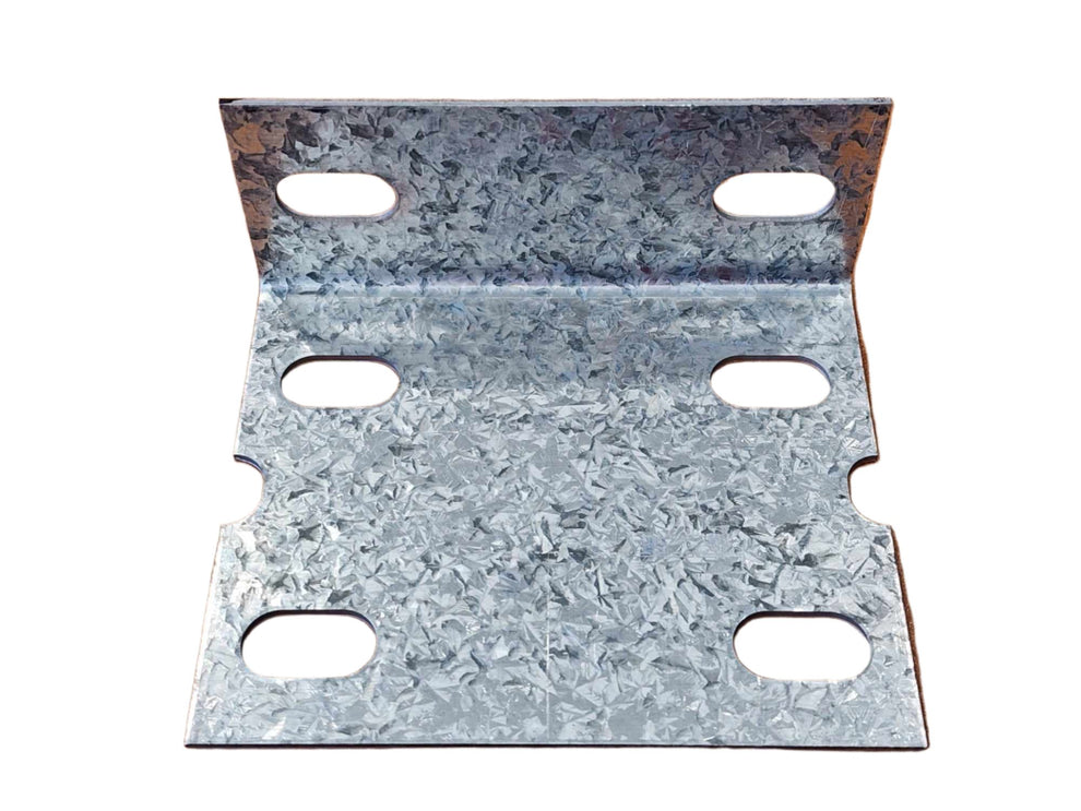 General Purpose Brackets – Townsville Steel & Wire