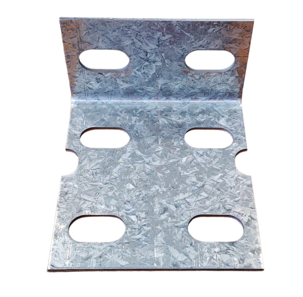 General Purpose Brackets – Townsville Steel & Wire