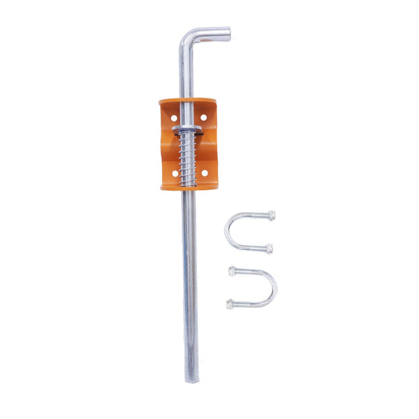 Gate Anchor – Townsville Steel & Wire