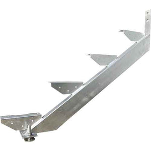 Level Master Products