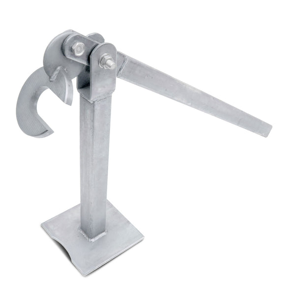 Star Picket Post Remover – Townsville Steel & Wire