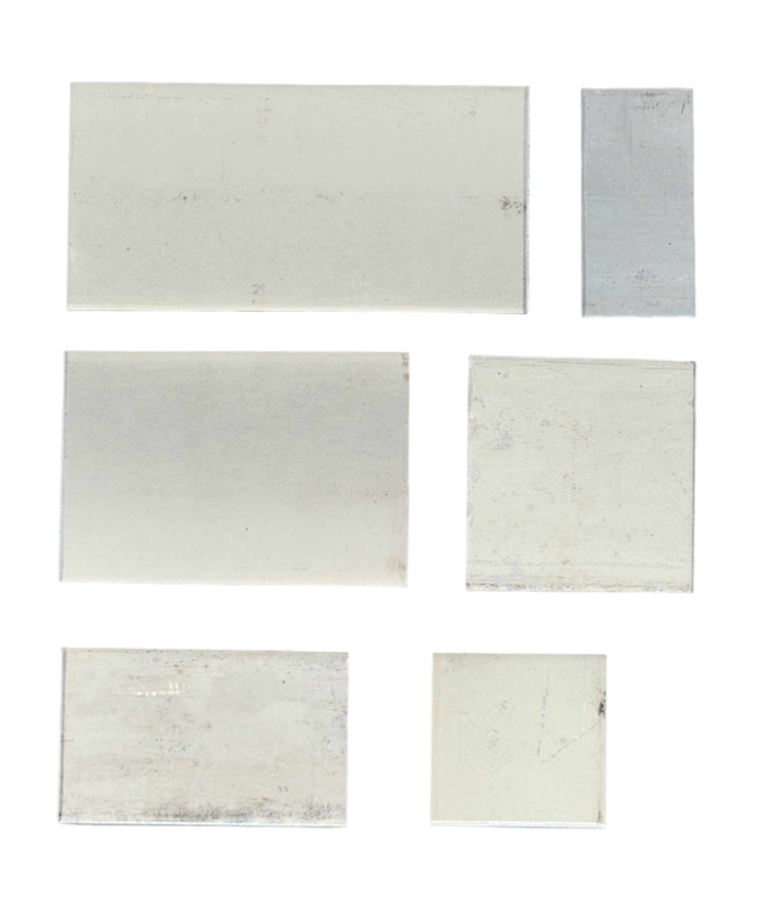 End Plates – Townsville Steel & Wire