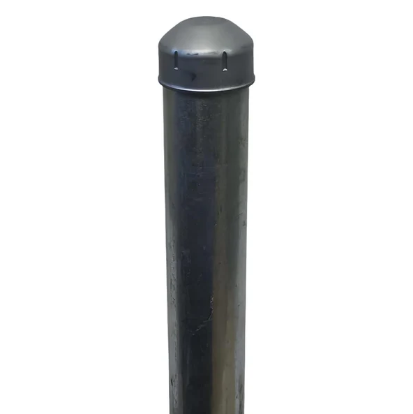 Pipe Posts – Townsville Steel & Wire