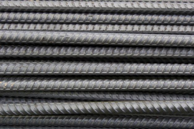 Reinforcing Bar - Deformed – Townsville Steel & Wire
