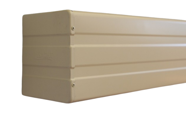 Gutter End Stop – Townsville Steel & Wire