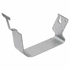 Gutter Bracket – Townsville Steel & Wire