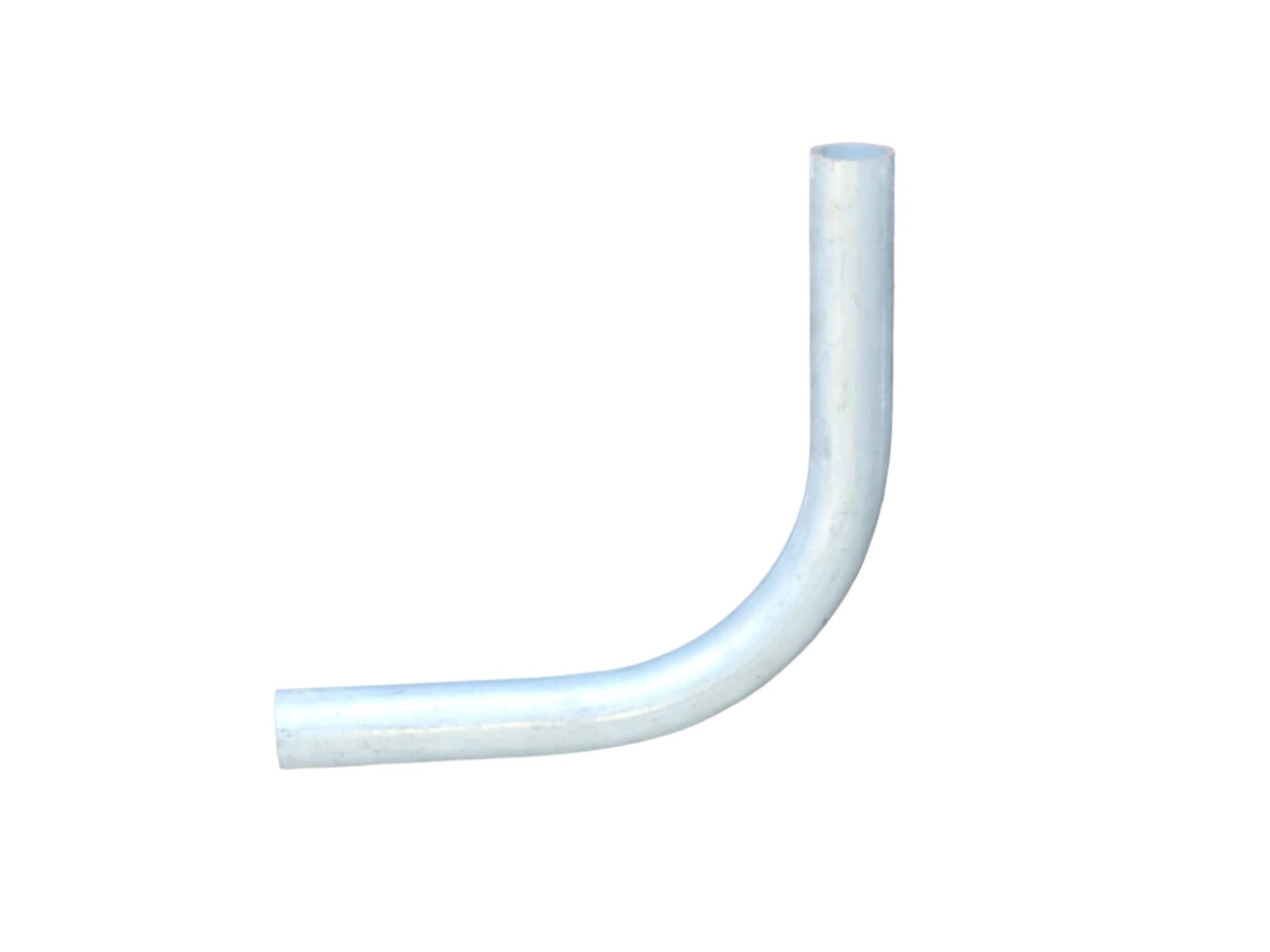 Handrail Bend - 90° – Townsville Steel & Wire