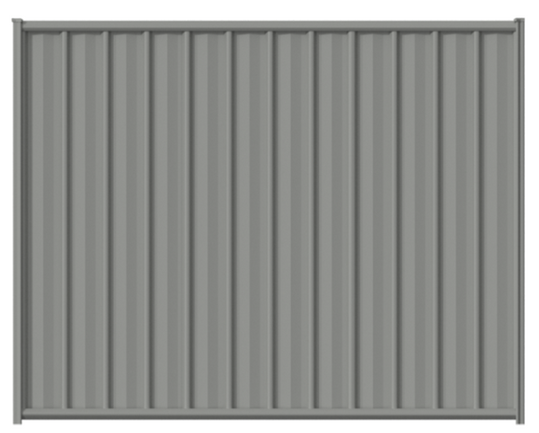 Fencing Panels - Neetascreen – Townsville Steel & Wire