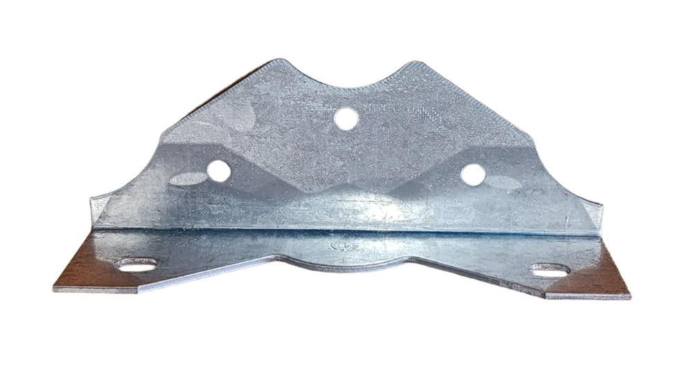 Step Tread Bracket – Townsville Steel & Wire