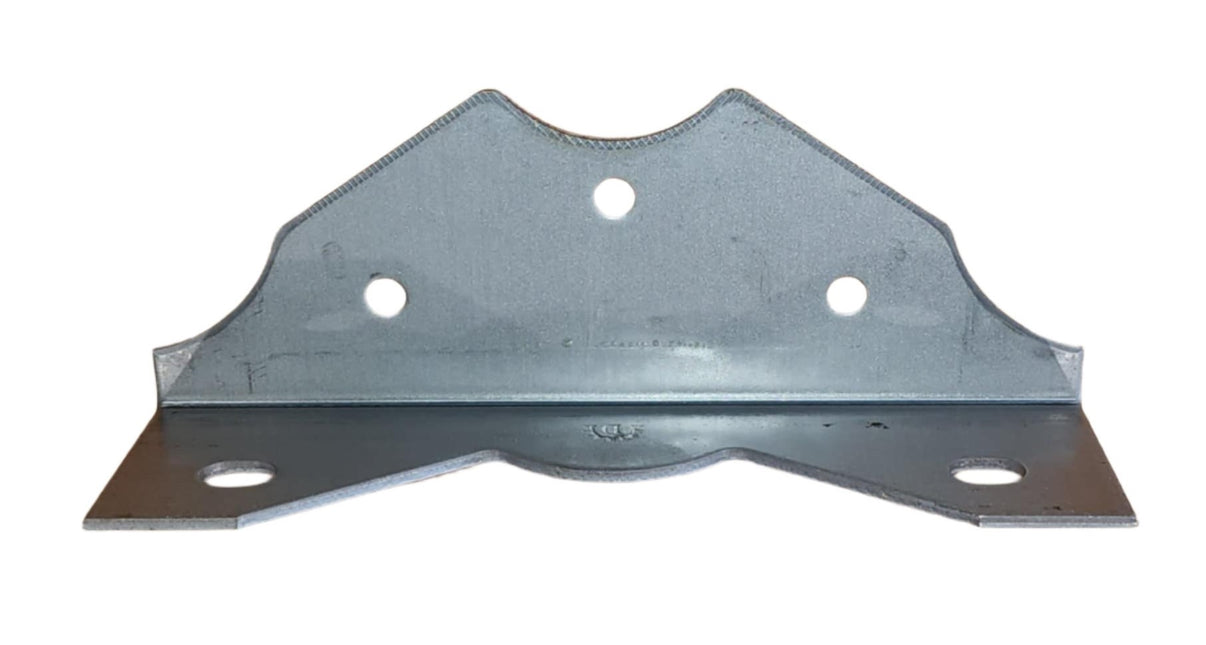 Step Tread Bracket – Townsville Steel & Wire