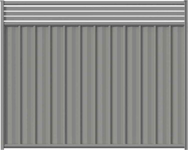 Fencing Panels - Neetascreen