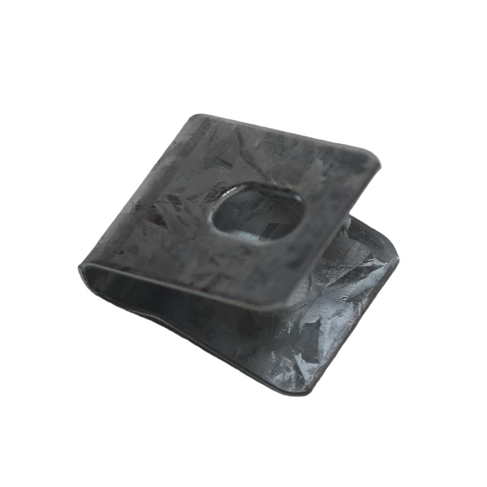 U-Clips – Townsville Steel & Wire