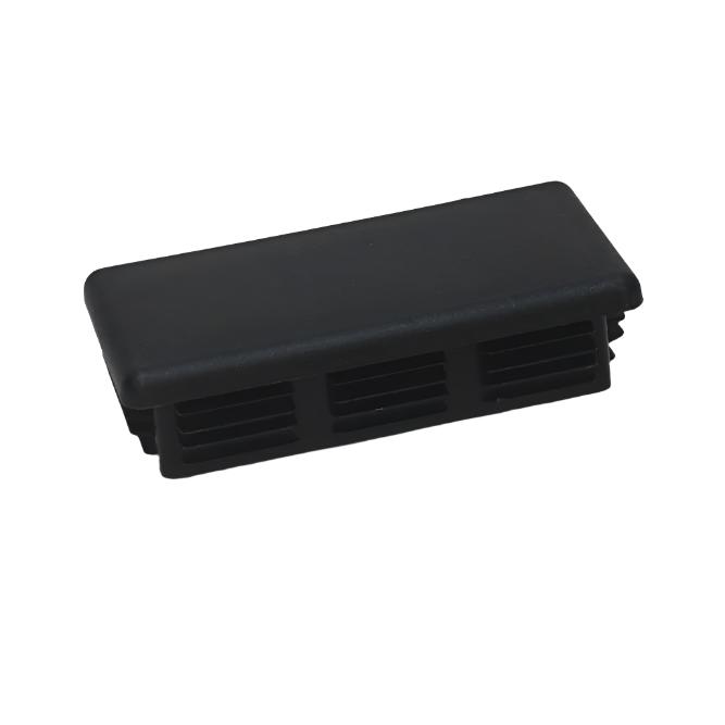 Premium Plastic Caps – Townsville Steel & Wire