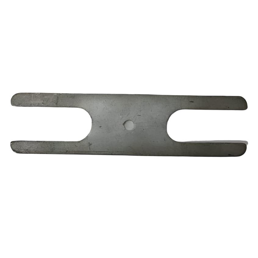 Tie Wire Threader – Townsville Steel & Wire
